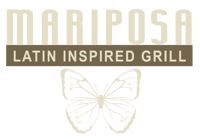 Mariposa Sedona - Best Sedona Fine Dining - best views